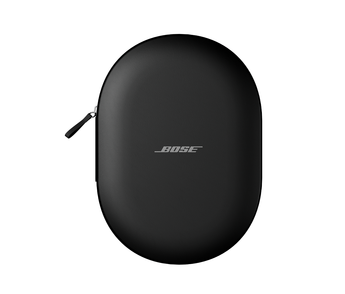 Köp Bose QuietComfort Ultra hörlurar (2:a generationens) | Bose