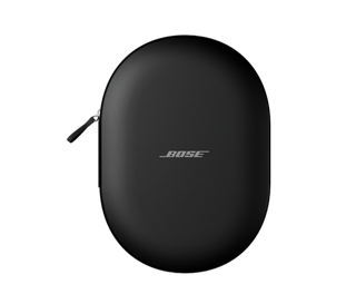 Compra audífonos Bose QuietComfort Ultra (2.ª gen.) | Bose