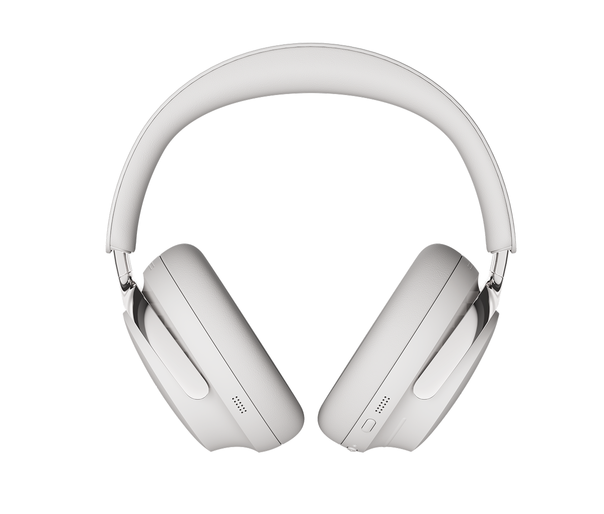 Shop Bose QuietComfort Ultra Headphones (2nd Gen) | Bose