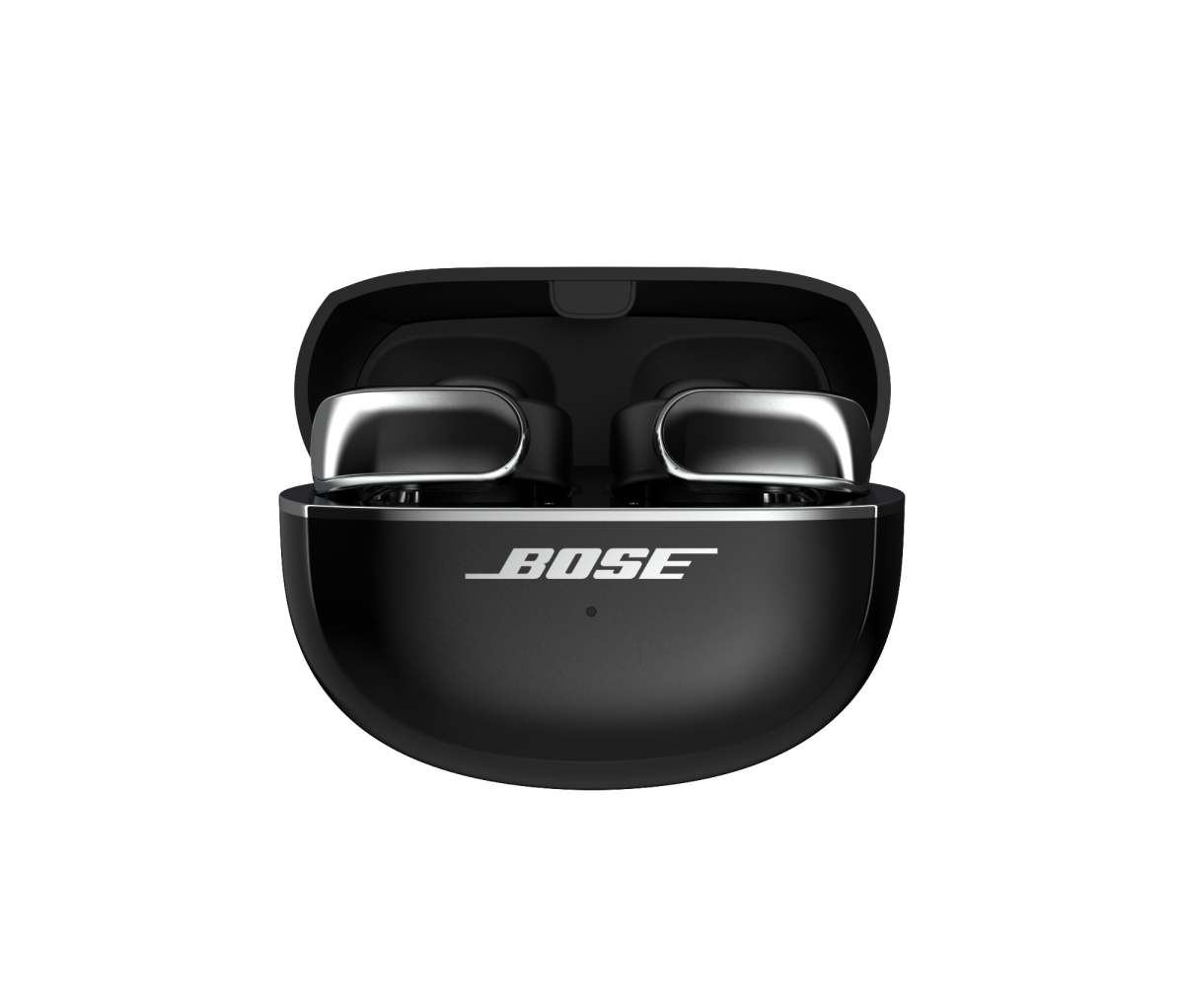 Bose x LISA Ultra Open Earbuds | Bluetooth-Wearable-Audio jetzt erhältlich | Bose