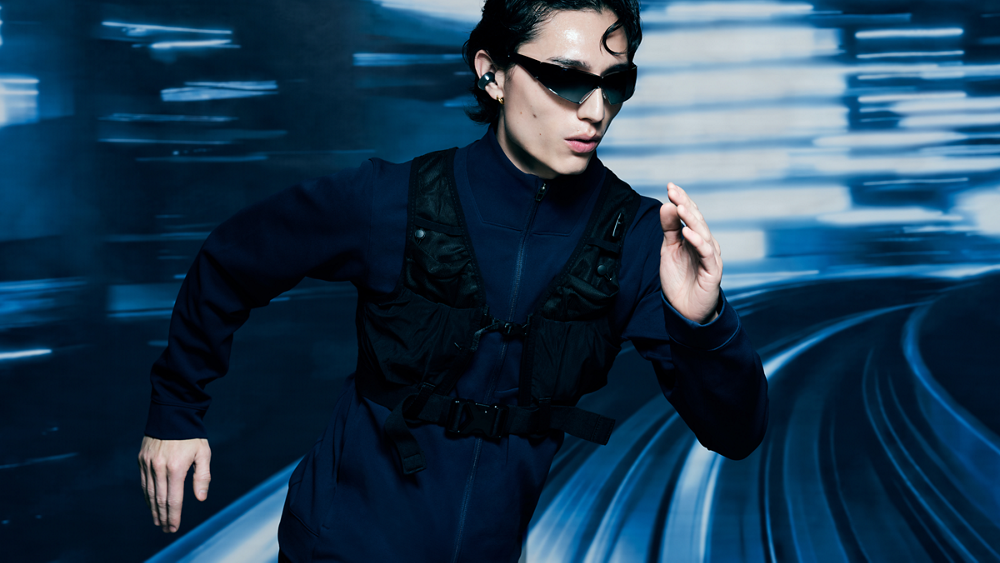 Bose Ultra Open Earbuds