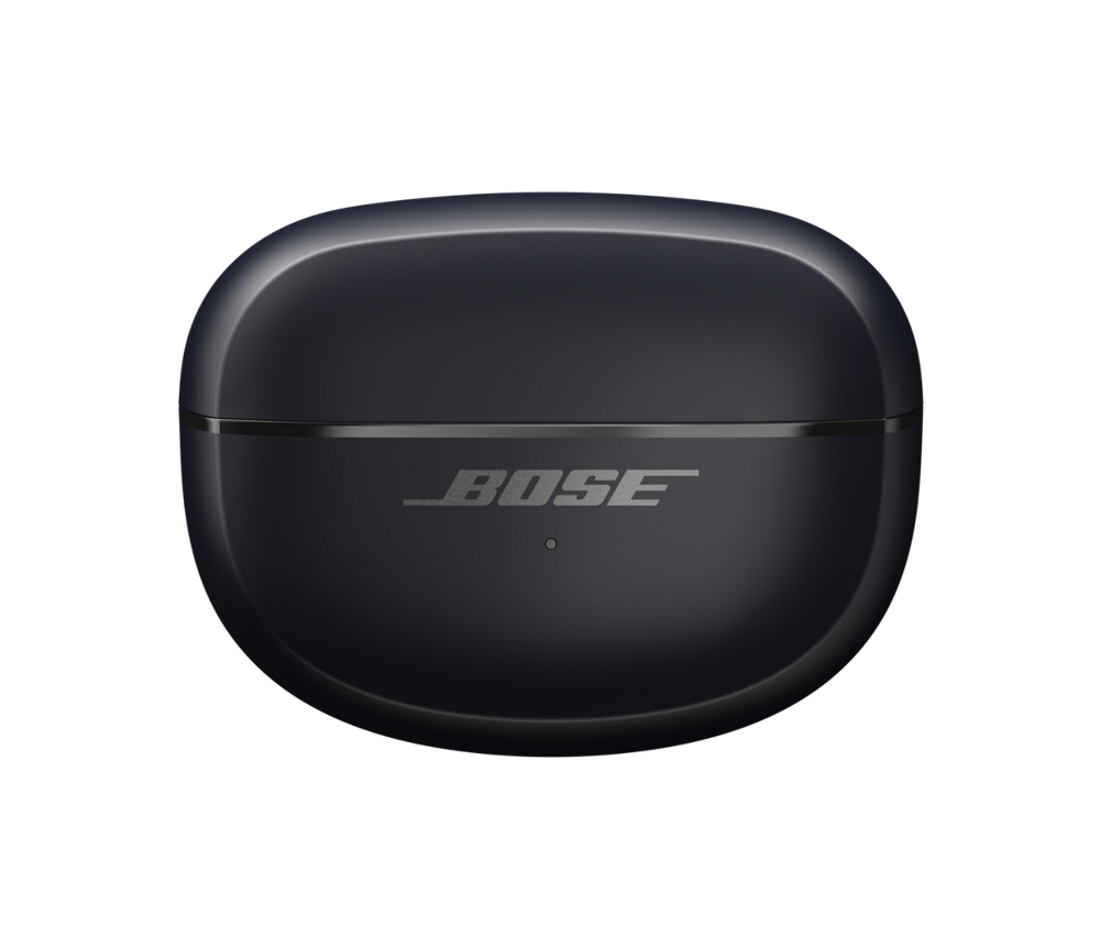 Bose Ultra 開放式耳機 | Bose