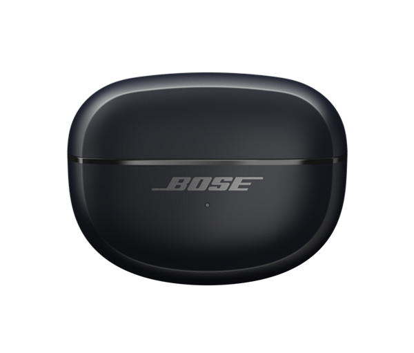Słuchawki douszne Bose Ultra o otwartej konstrukcji | Bose