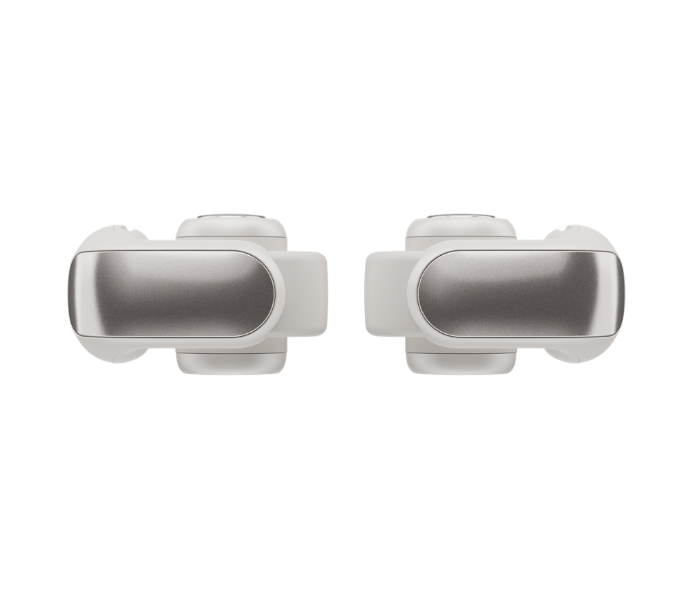 Shop Bose Ultra Open Earbuds | Open-ear Earbuds | Bose