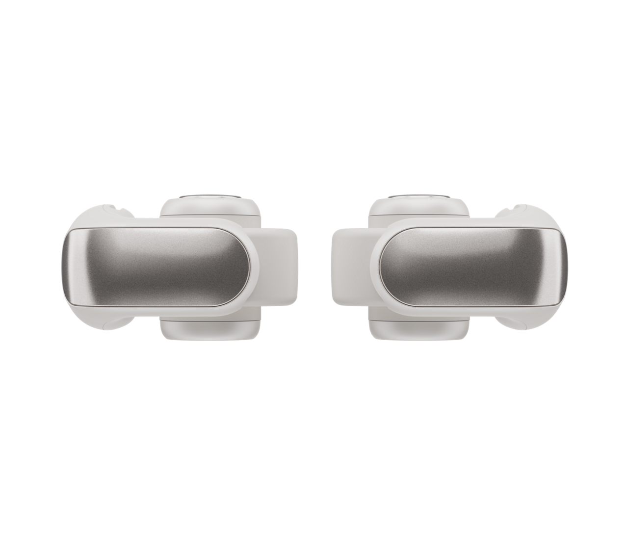 Shop Bose Ultra Open Earbuds | Open-ear Earbuds | Bose