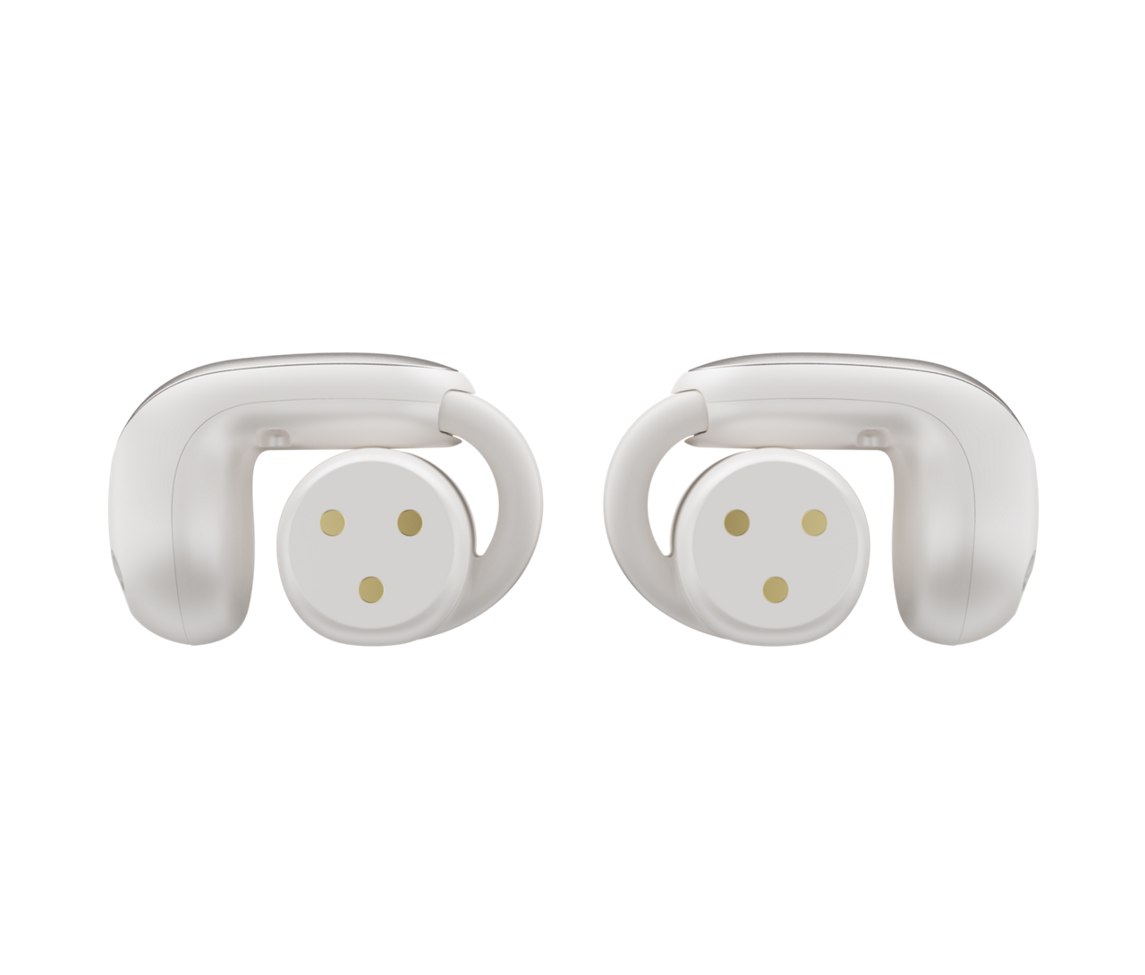 Bose Ultra Open Earbuds | Bose Product Support