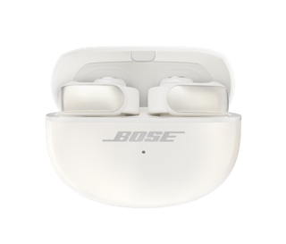 Shop Bose Ultra Open Earbuds | Open-ear Earbuds | Bose