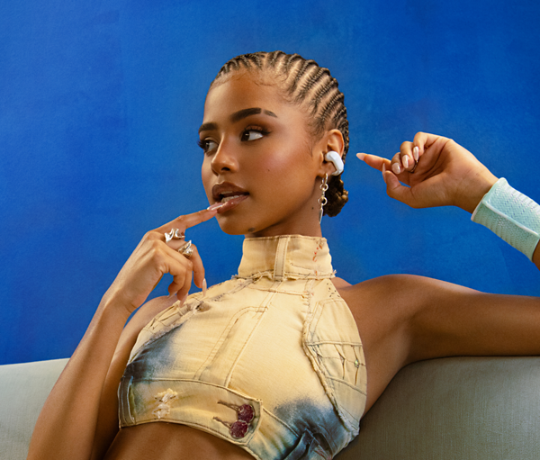 Shop Bose Ultra Open Earbuds Open Ear Earbuds Bose