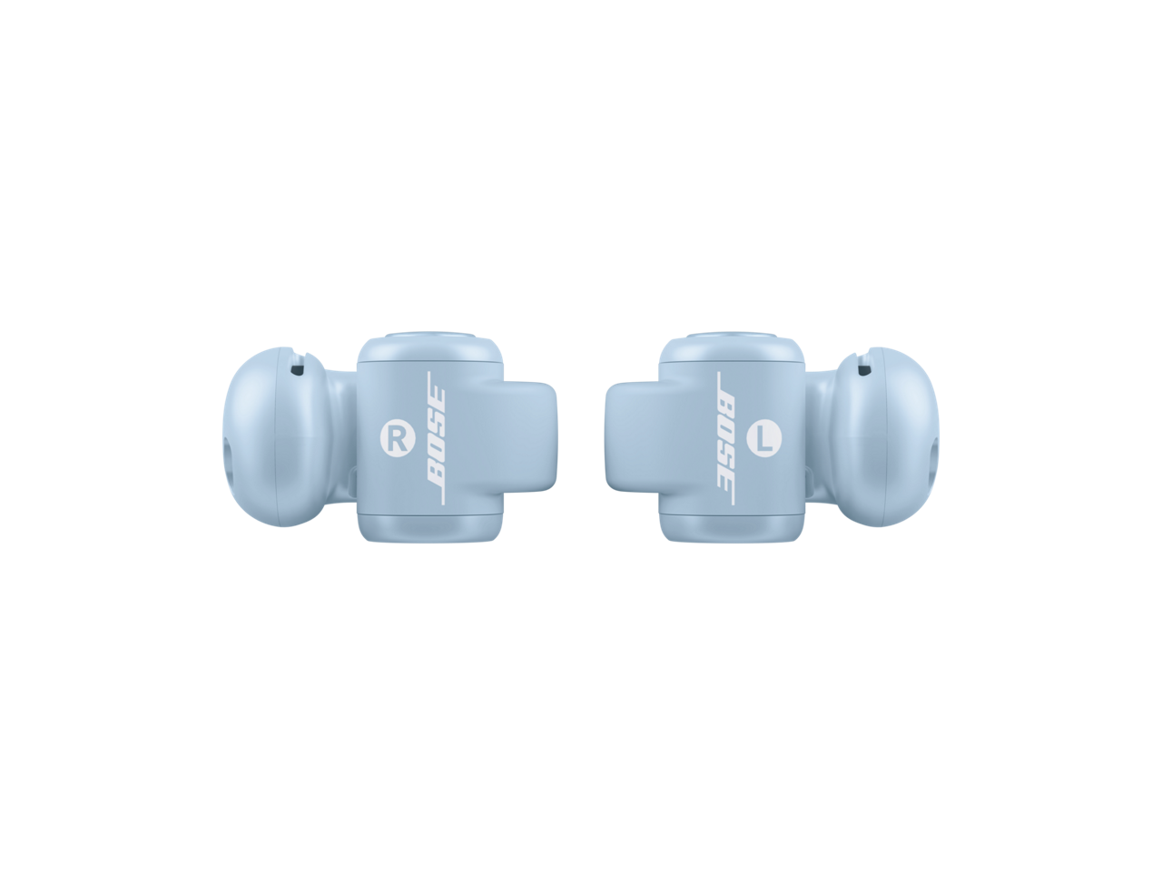 Bose Ultra Open Earbuds | Bose Product Support