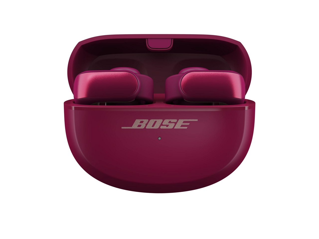 Die neuen Bose Ultra Open Earbuds shoppen | Open-Ear-Earbuds | Bose