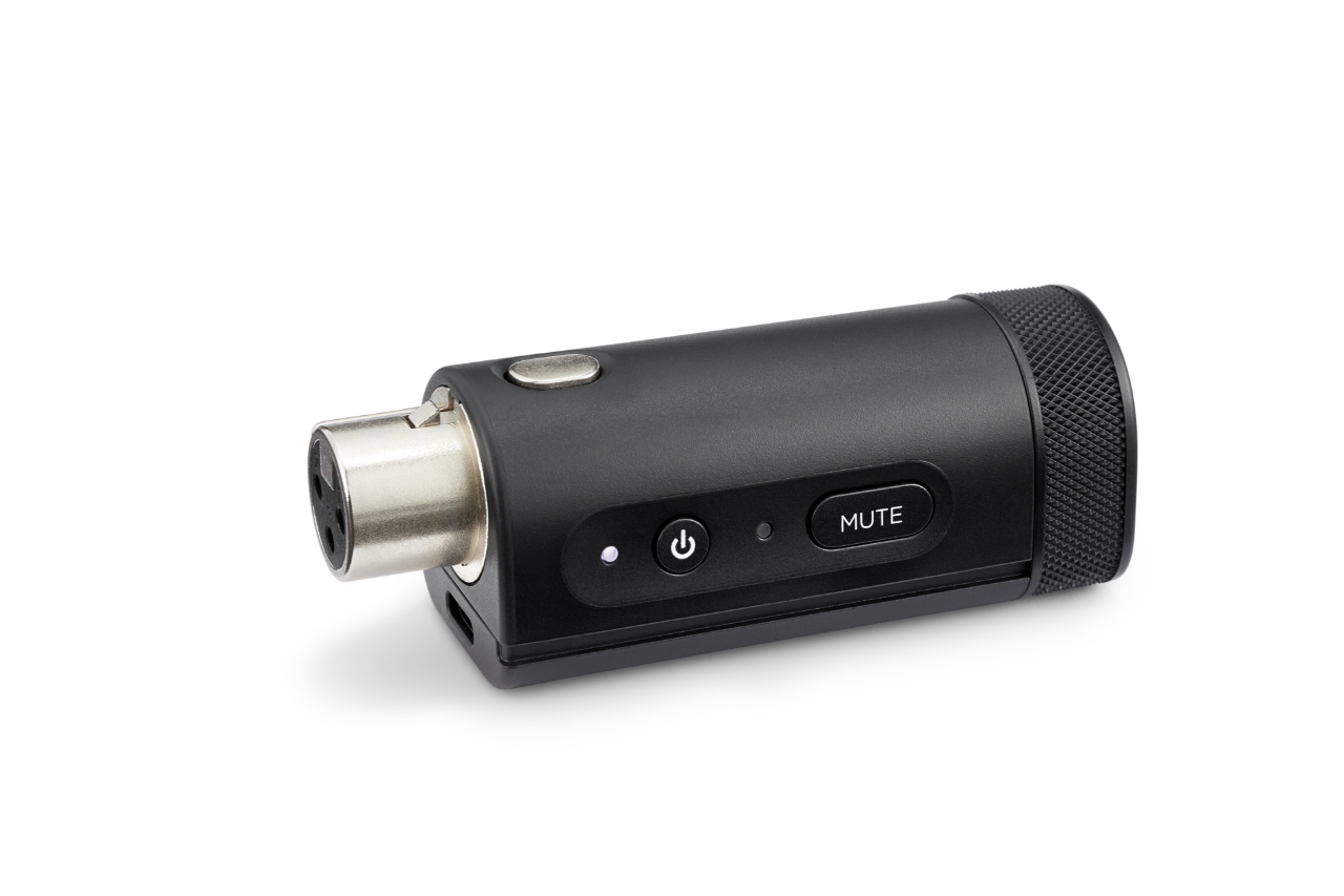 S1 Pro+ Wireless PA System: sistema de PA portátil | Bose