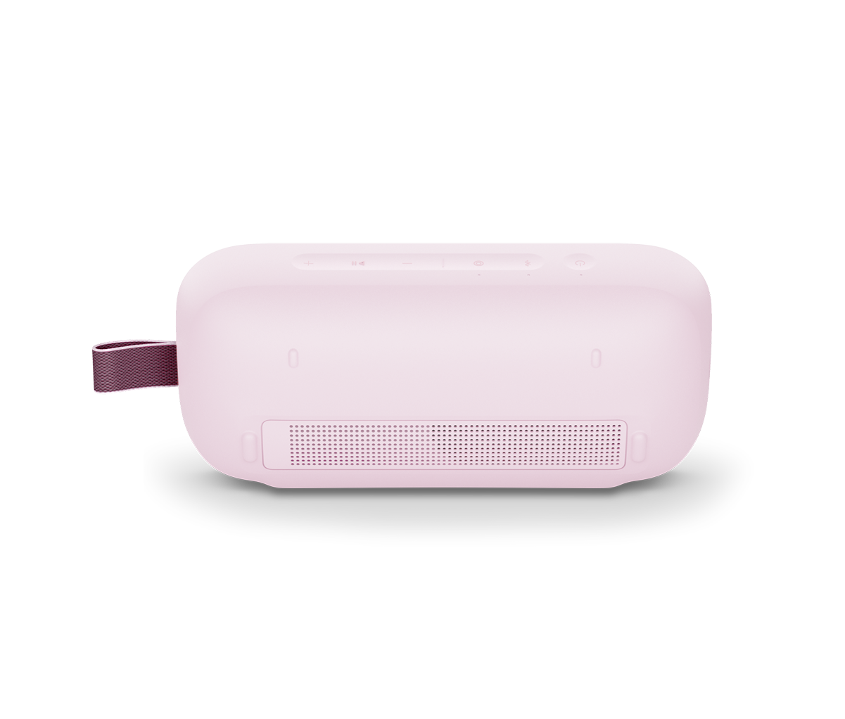 SoundLink Flex Bluetooth Speaker (2nd Gen) | Bose