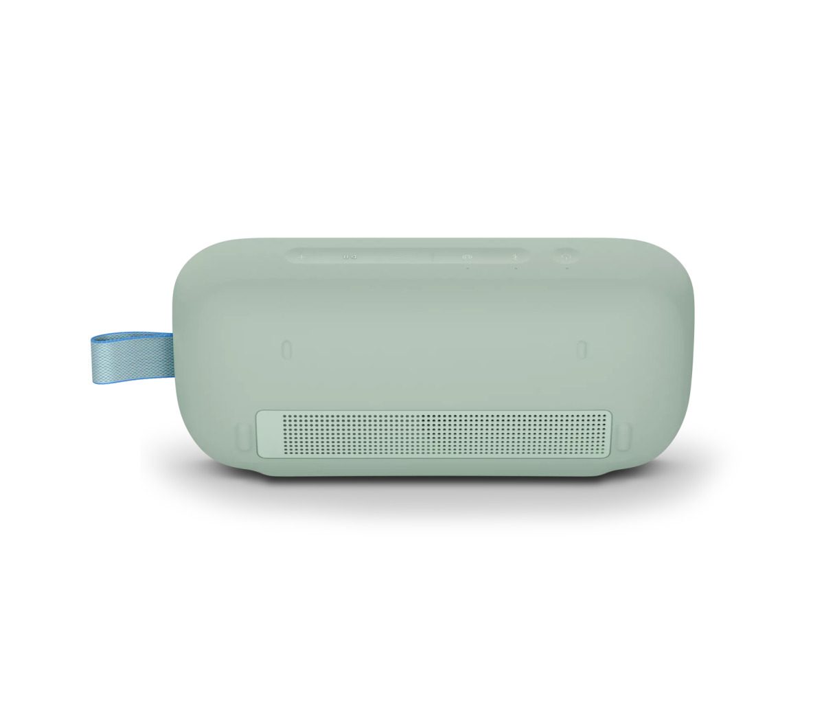 Bose SoundLink Flex Portable Speaker (2nd Gen) | Bose Product Support