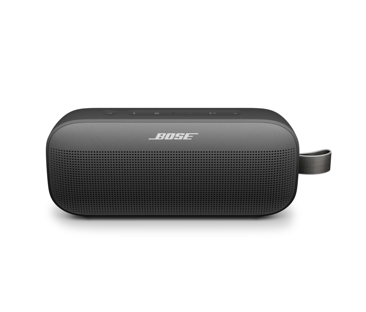 Enceinte Bluetooth SoundLink Flex (2ème génération) | Bose