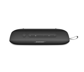 SoundLink Flex Bluetooth Speaker (2nd Gen) | Bose