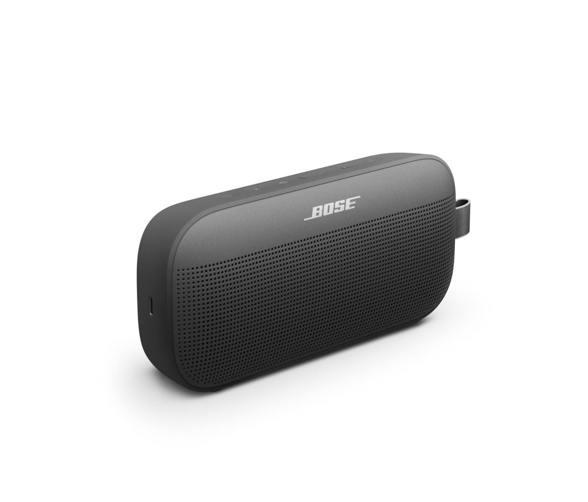 SoundLink Flex Bluetooth Speaker (2nd Gen) | Bose
