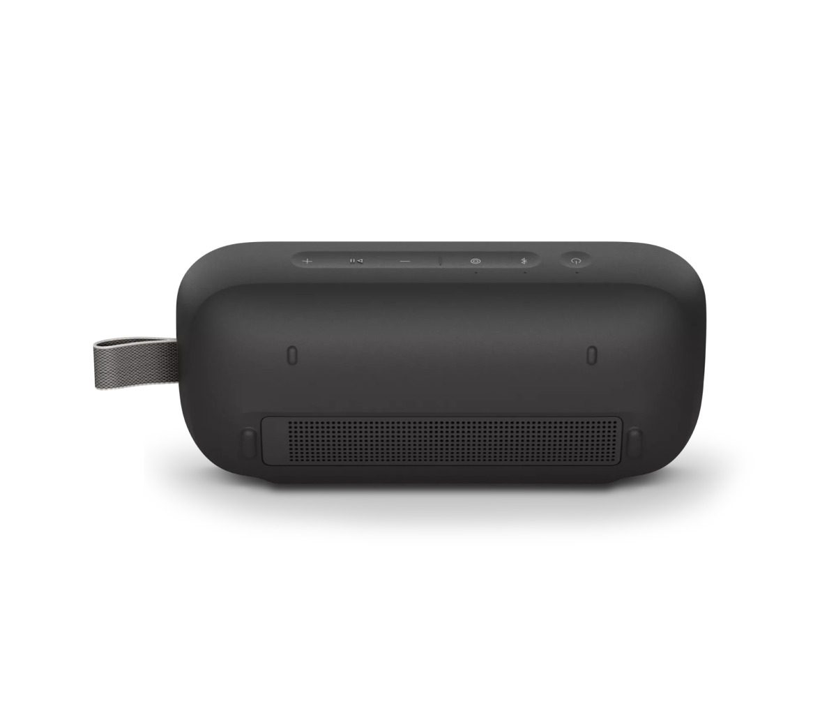 SoundLink Flex Bluetooth Speaker (2nd Gen) | Bose