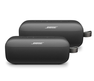 SoundLink Flex Bluetooth Speaker (2nd Gen) | Bose