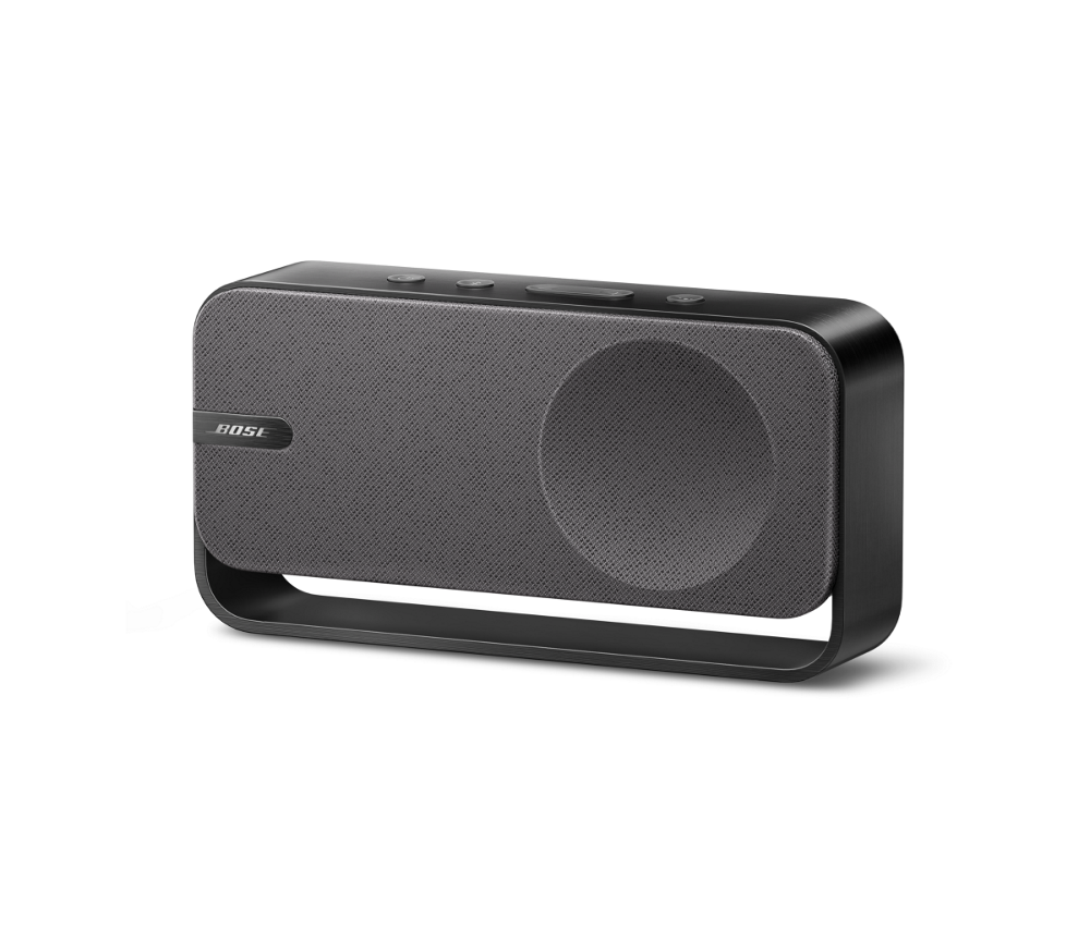 SoundLink Home Speaker – Wireless Speaker for Home | Bose