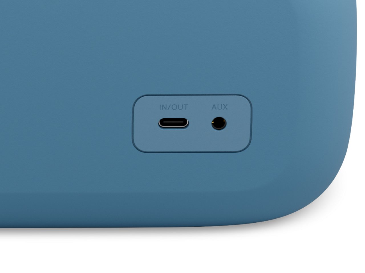 SoundLink Max Bluetooth Speaker – Boombox Speaker | Bose