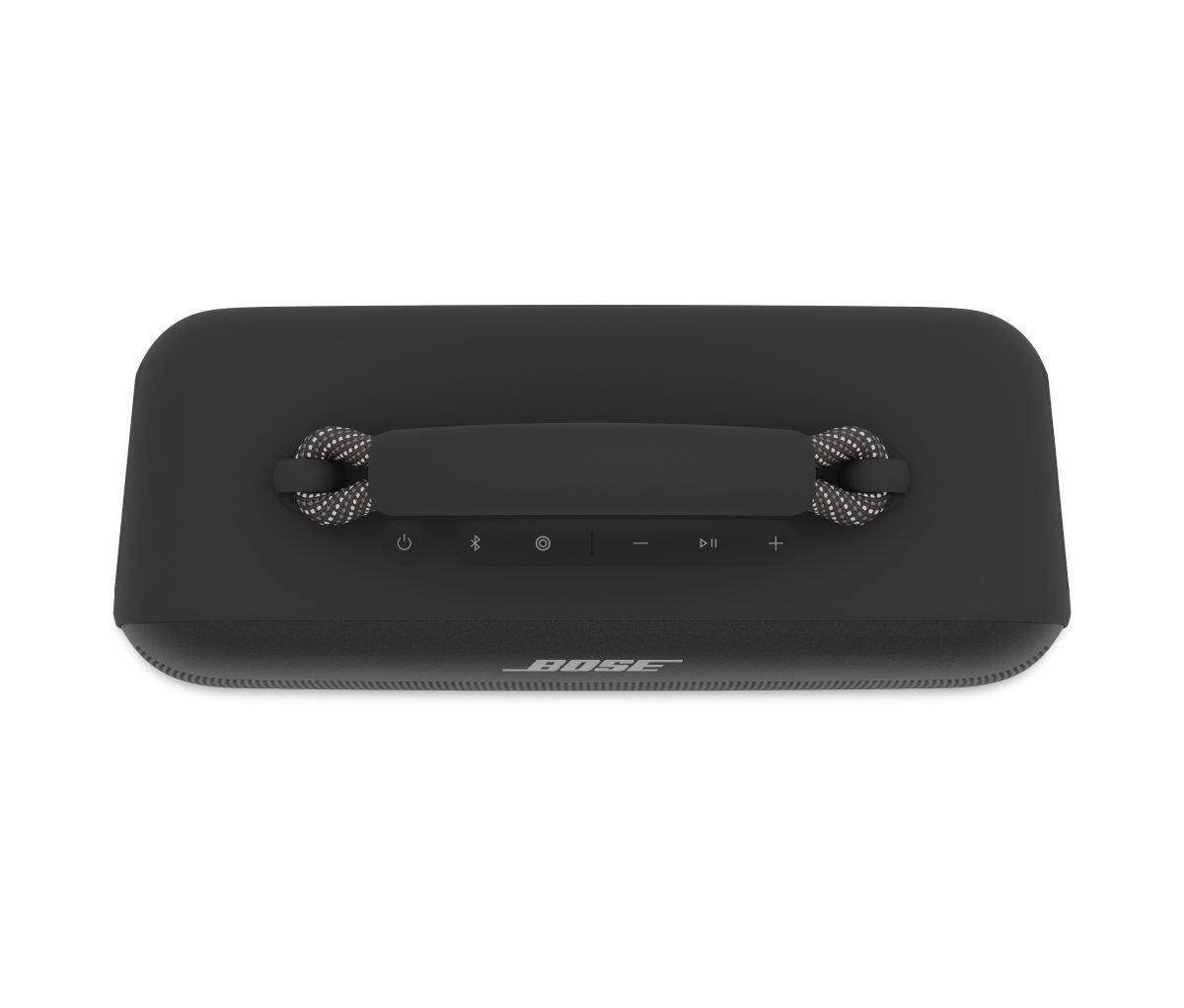 Bose SoundLink Max Portable Speaker | Bose Product Support