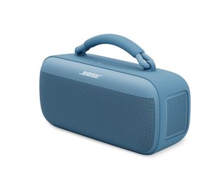Bose SoundLink Max Portable Speaker | Bose Product Support