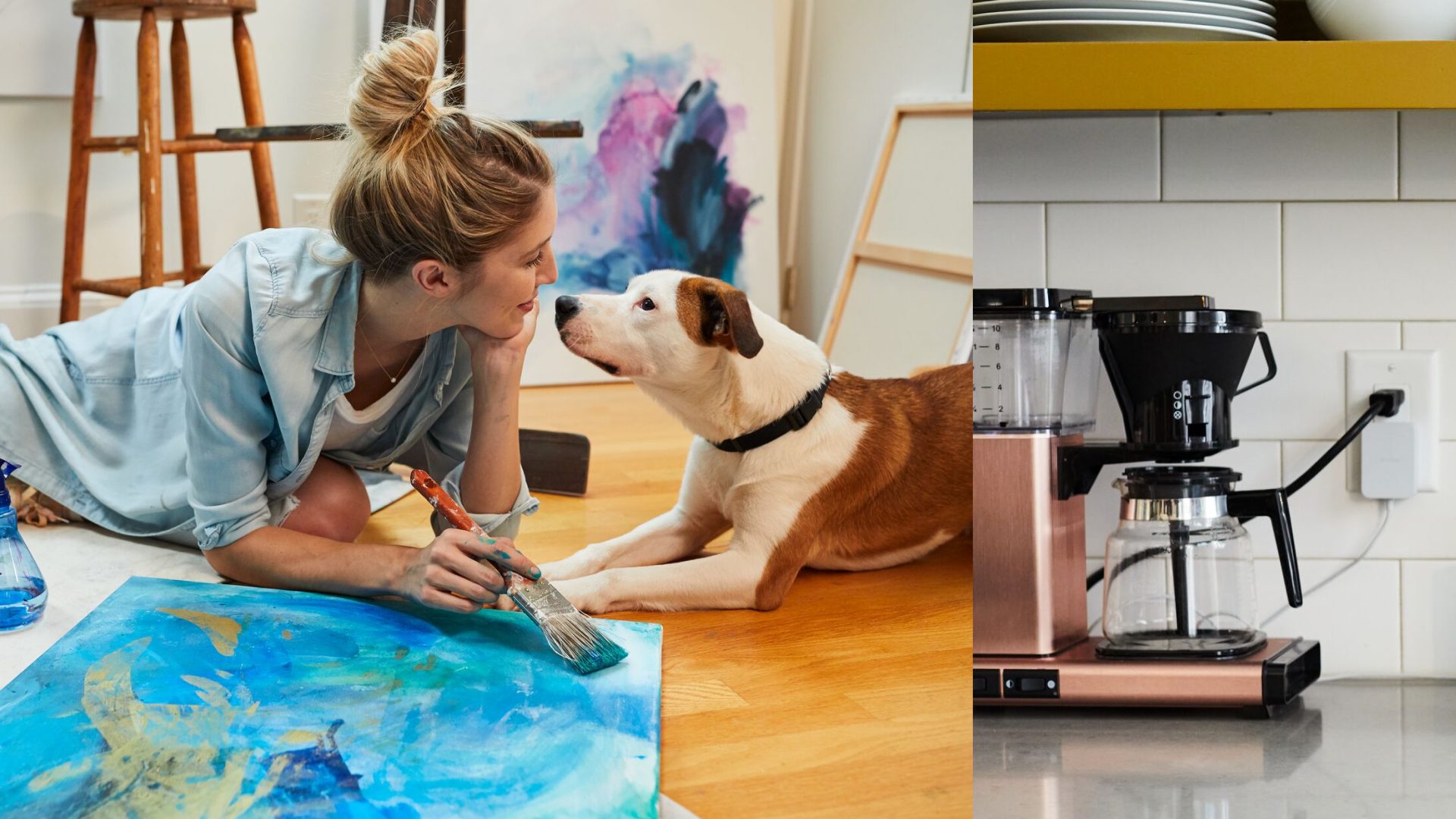 Music Amplifier – Speaker Amp | Bose