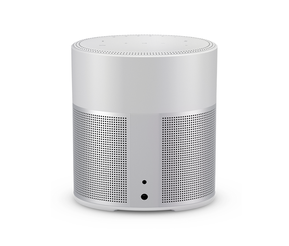 Bose Home Speaker 300 – Bose produktsupport