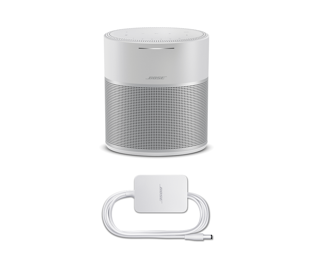 Bose Home Speaker 300 – Bose produktsupport