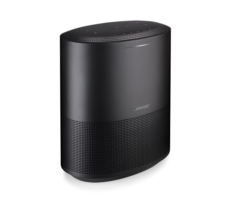 Bose Home Speaker 450