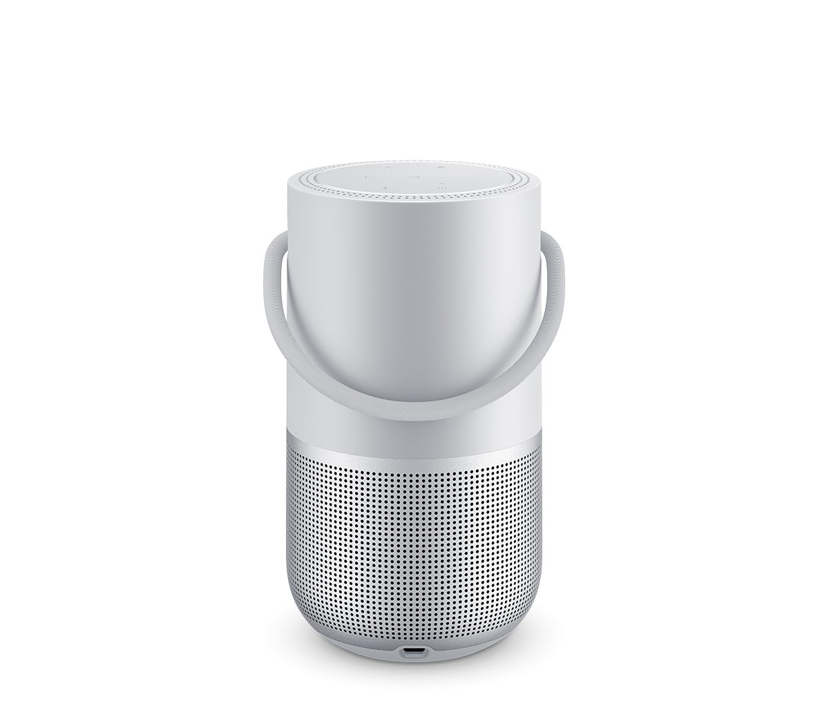 Bose Portable Home Speaker—Bose Product Support