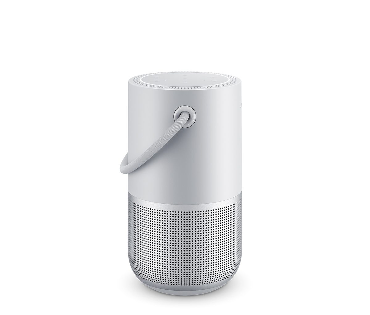 Bose Portable Home Speaker - Bose-productondersteuning