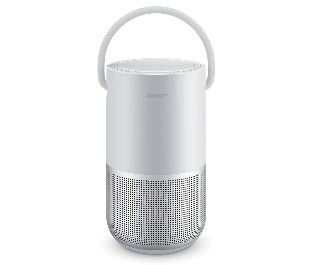 Bose Portable Home Speaker – produktstøtte fra Bose