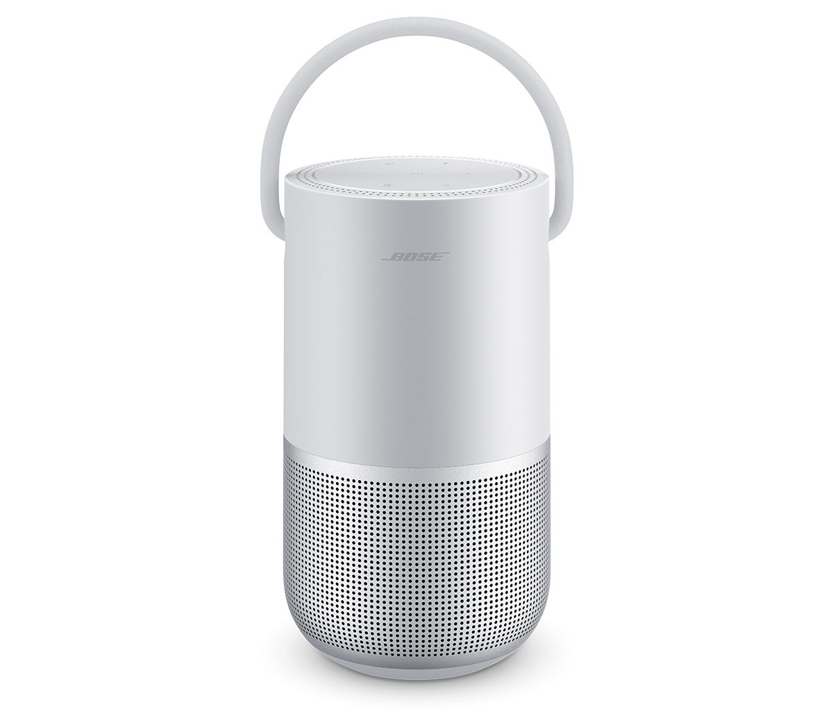 Bose Portable Home Speaker – Produkt-Support von Bose