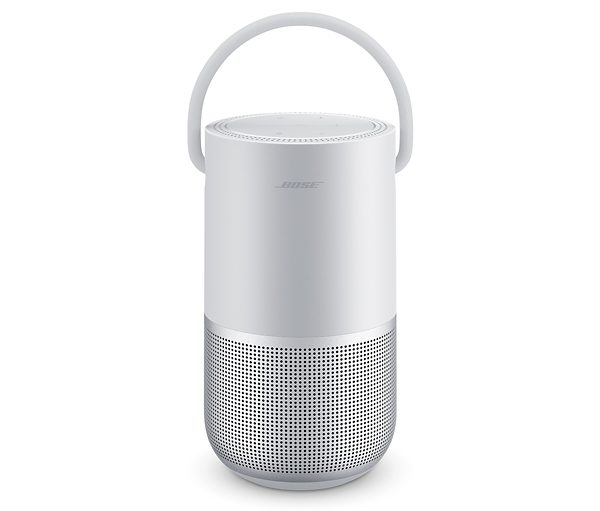 Bose Portable Home Speakerbose Product Support