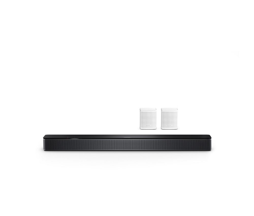Bose Soundbar 300 – Bose produktsupport