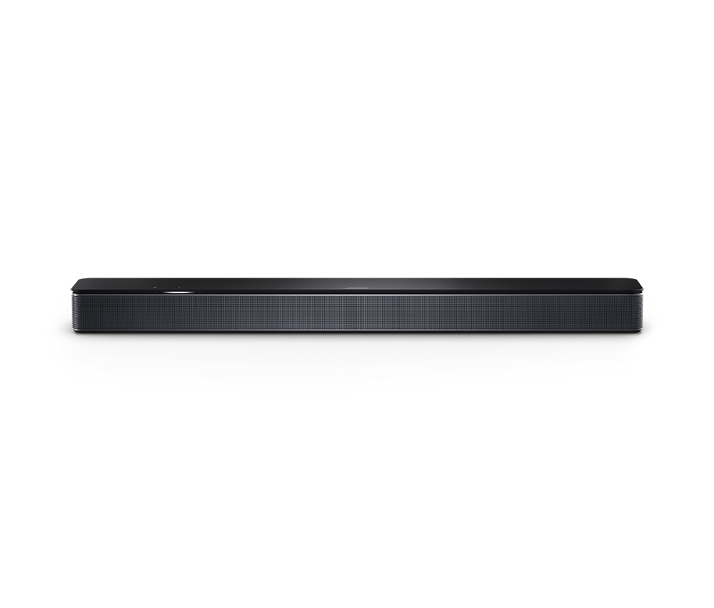 Bose Soundbar 300 – Bose produktsupport