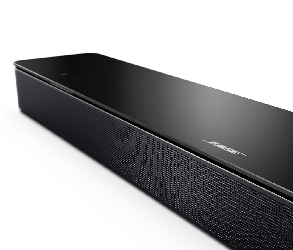 Bose Soundbar 300 – Bose produktsupport