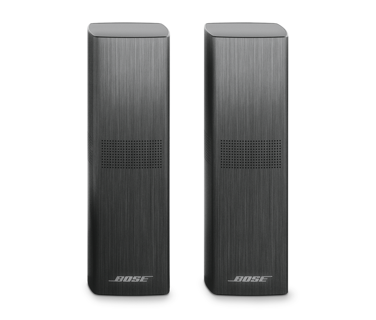 Barre de son intelligente Bose 900 — Barre de son haut de gamme | Bose