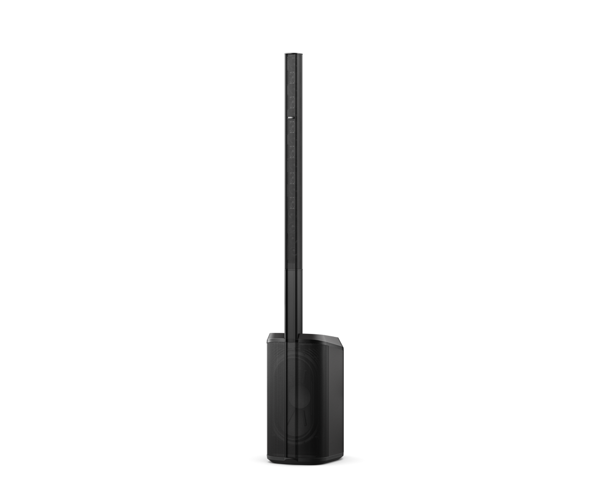 L1 Pro16 Portable Line Array System | ボーズ L1 Pro16 Portable Line Array System | ボーズ