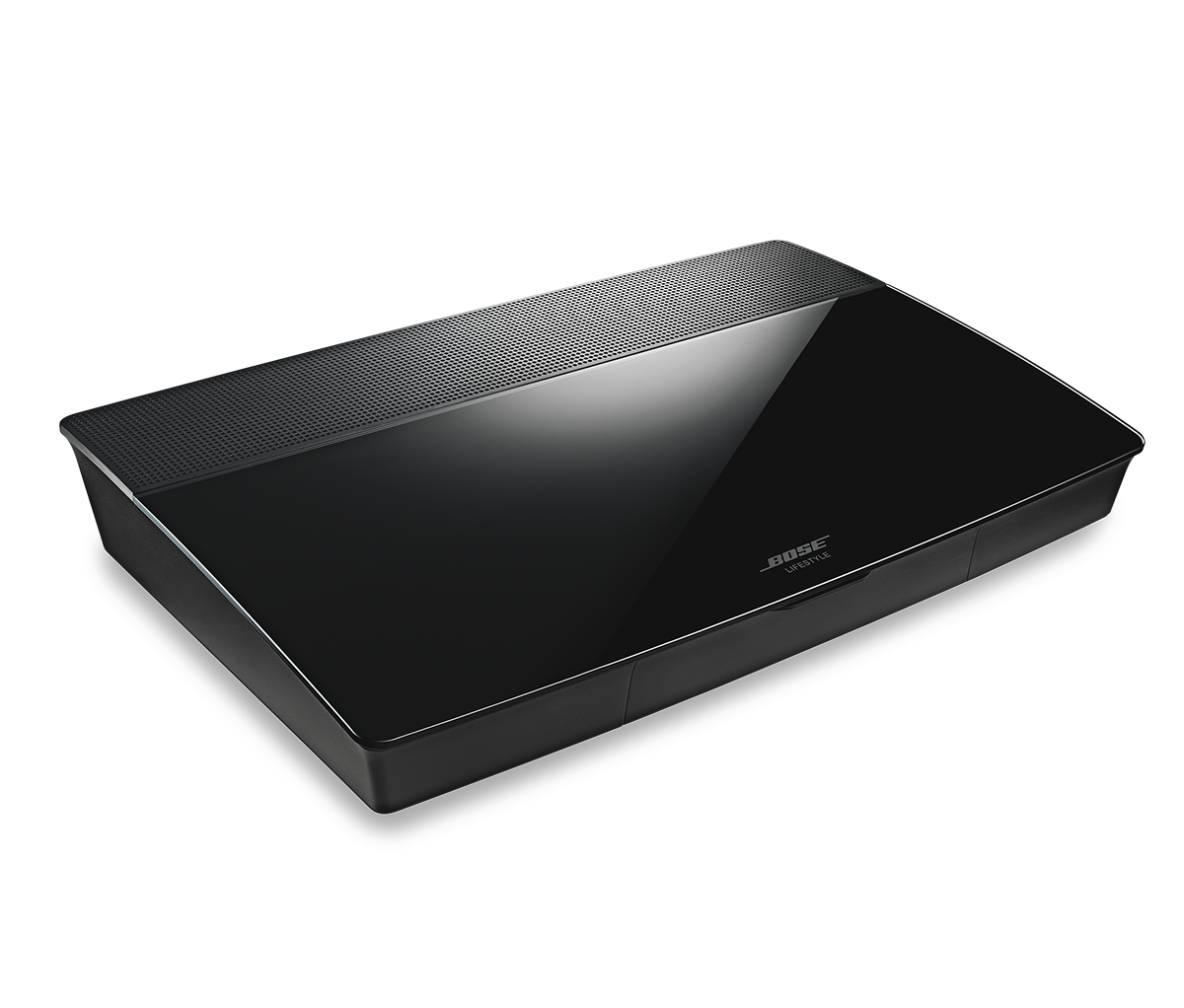 Lifestyle 650—Wireless Home Cinema Surround Sound System | Bose