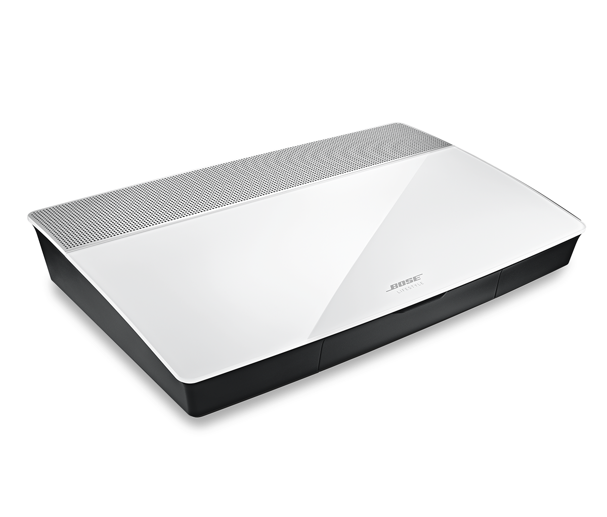 Lifestyle 650 - Wireless Home Theater Surround Sound System | Bose