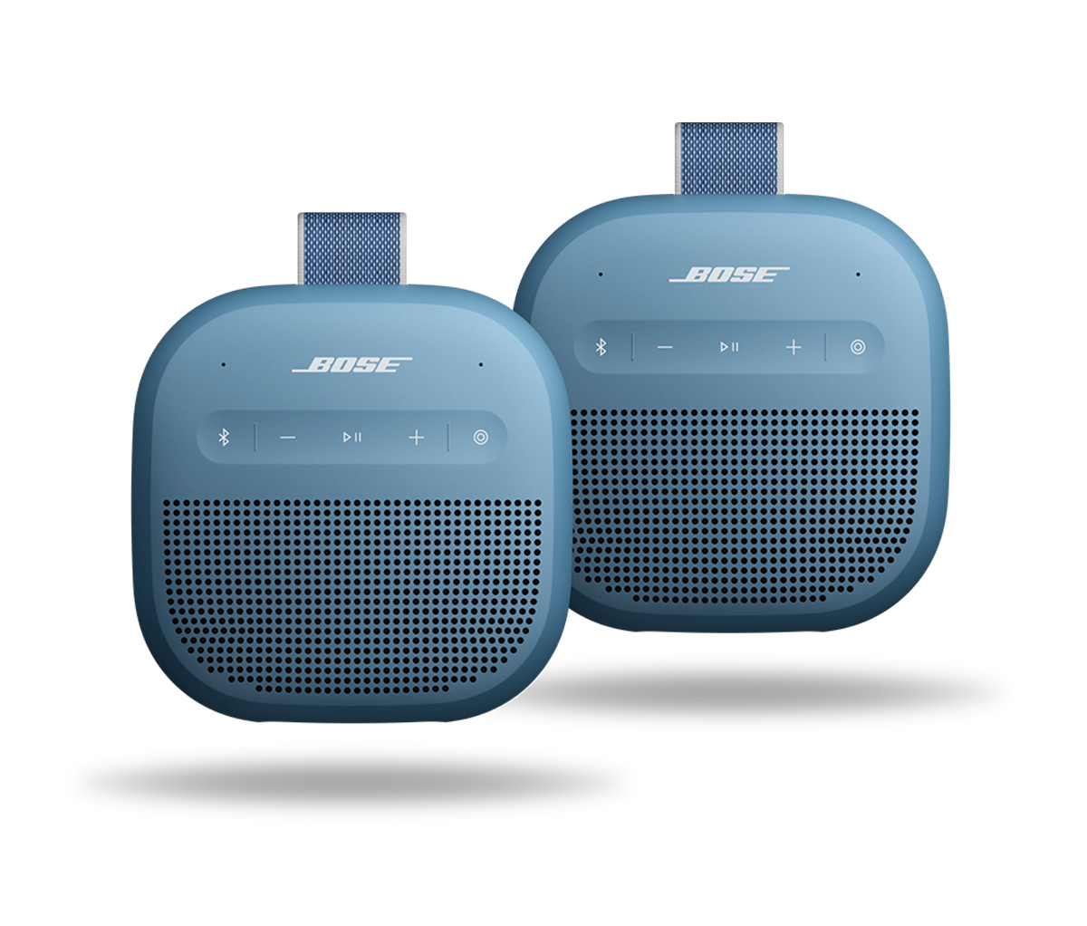 Shop Bose SoundLink Micro Portable Speaker (2nd Gen)