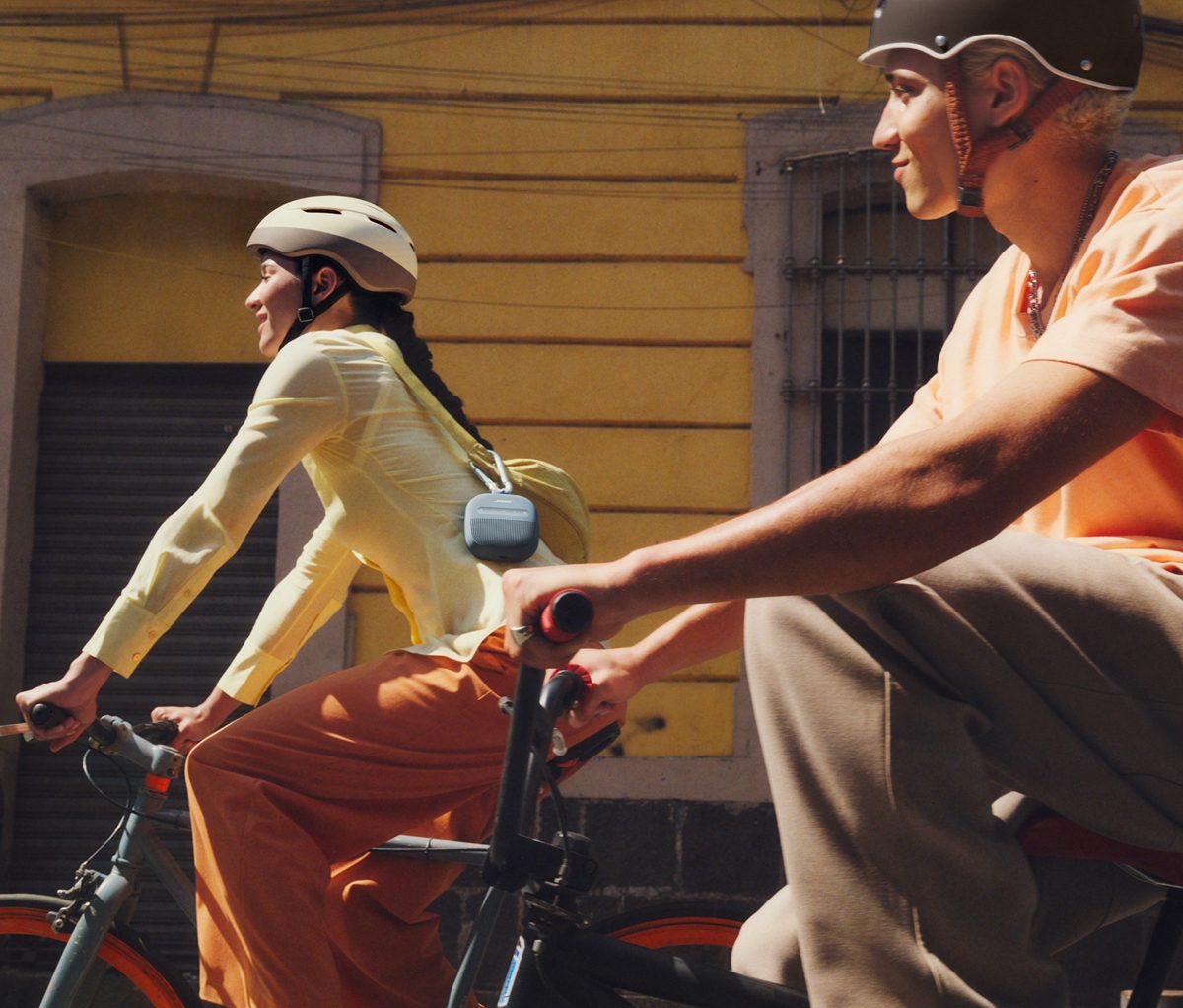 Shop Bose SoundLink Micro Portable Speaker (2nd Gen)