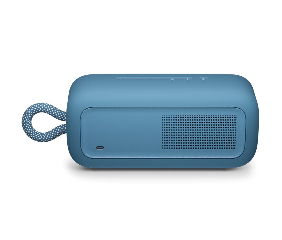 Kup przenośny głośnik Bose SoundLink Plus | Najlepszy głośnik Bluetooth | Bose