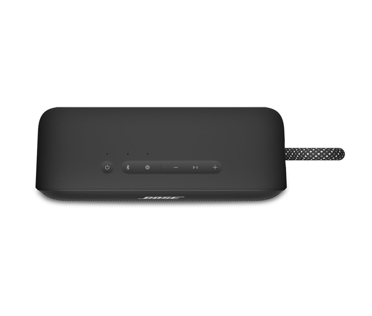 Acquista il diffusore portatile Bose SoundLink Plus | Il miglior ...