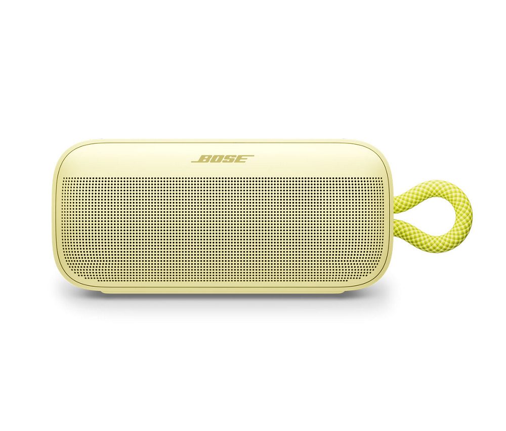 Acquista il diffusore portatile Bose SoundLink Plus | Il miglior diffusore Bluetooth | Bose