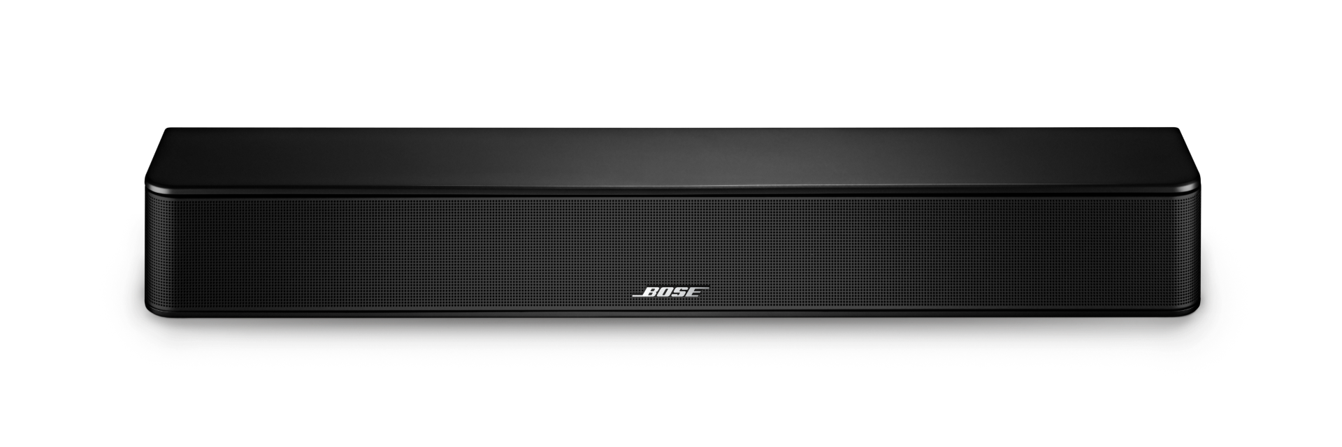 Bose Solo Soundbar 2 | Bose