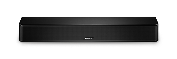 Bose Solo Soundbar 2 | Bose