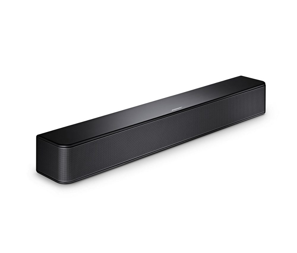 Bose Solo Soundbar II | Bose Product Support